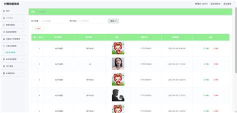 基于javaspringbootvue前后端分离付费问答系统设计和实现 个人文章 Segmentfault 思否