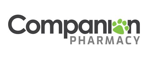 Contact Companion Pharmacy