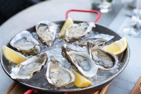 5 Best Key Largo Restaurants On The Water Boatsetter