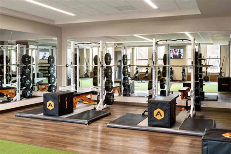 Lifetime Fitness Garden City Guest Pass Good Throw Newsletter Pictures