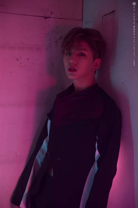 Ki Hyun Wiki Kpopidols Fandom Powered By Wikia