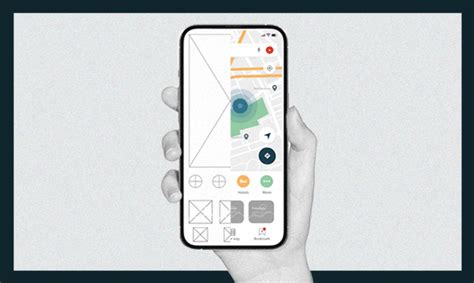 The Differences In UI Vs UX Design University Of Phoenix