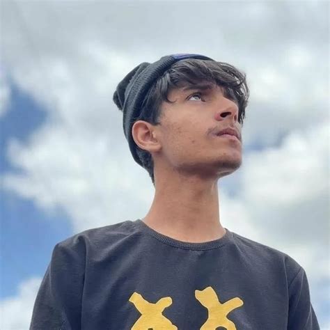 ‎𝑺𝑪𝑶𝑷𝑨𝑹سكوبار‎ Xp0oi On Threads