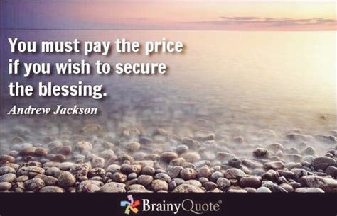 Robert H Woodman On Twitter Rt Elaine Perry You Must Pay The