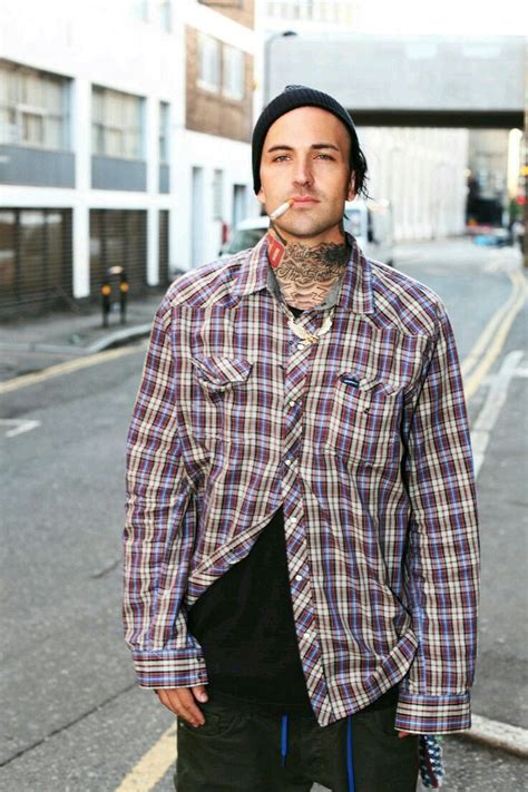 Pin By Beverley René On Yelawolf Yelawolf Mens Street Style Sexy Men