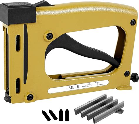 Picture Framing Point Driver Aluminum Alloy Hand Picture Frame Tool