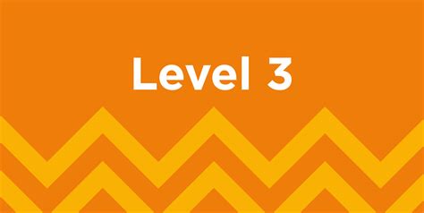 Qualification Types Barnfield College