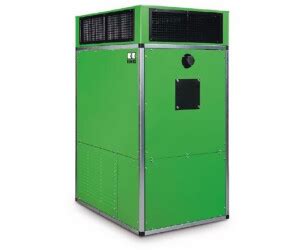 Remko Universal Heizautomat Vrs En Stehend Pa Ab