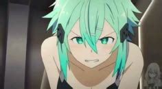 Ideas De Chochox Memes De Anime Personajes De Anime Meme De Anime