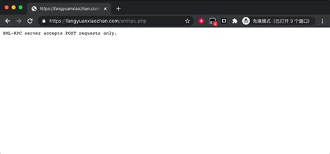 Github Zhaooleewordpressxmlrpctools 用hexo的方式管理wordpress使用github Actions自动更新文章到wordpress