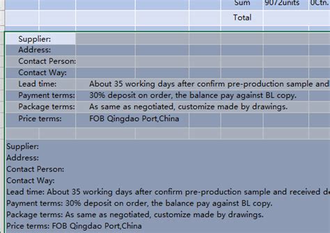 如何快速翻译excel表格中的英文？ 翻译excel一列的英文 csdn博客