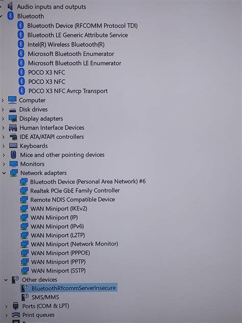 Windows Doesnt Recognize New Wifi Adapter Rpcmasterrace