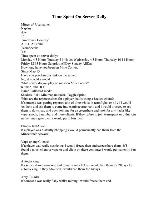 Response Essays 012 Essay Example Writing Ged Practice Test Extended Response Guide Pdf