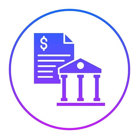 Premium Vector Collateral Vector Illustration