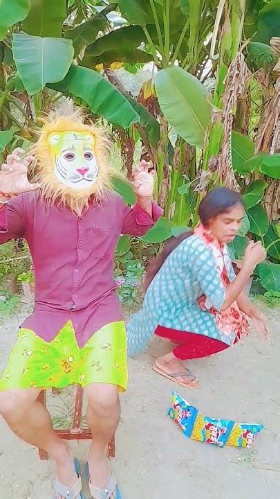 Bhau Bhau Comedy Funny Humor Comedymovies Youtube