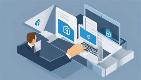 guide how to update ssl certificate in azure application gateway