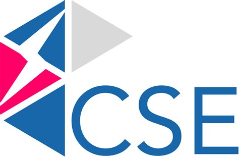 Cropped Cse Logo Bright Background Png Solid State Chemistry And Energy Lab