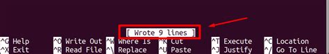How To Fix Error Writing Etc Hosts Permission Denied In Ubuntu