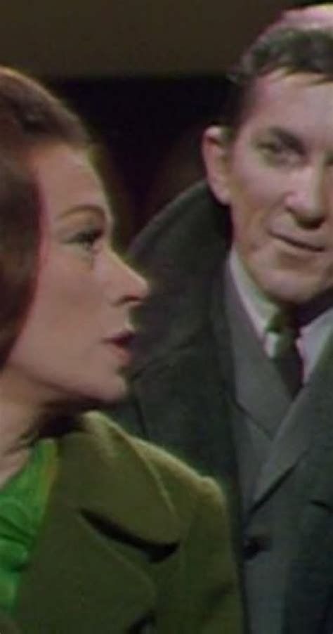 Dark Shadows Episode 1 340 TV Episode 1967 IMDb