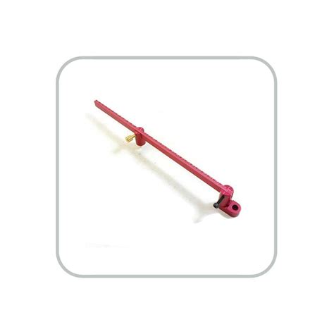 Adjustable Scoring Rule Woodworking