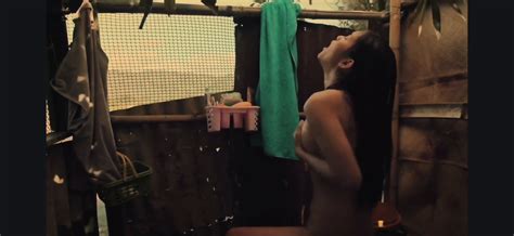 Takas All Sex Scene Eporner