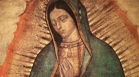 Héroes Villanos y Artistas desconocidos de la historia de México