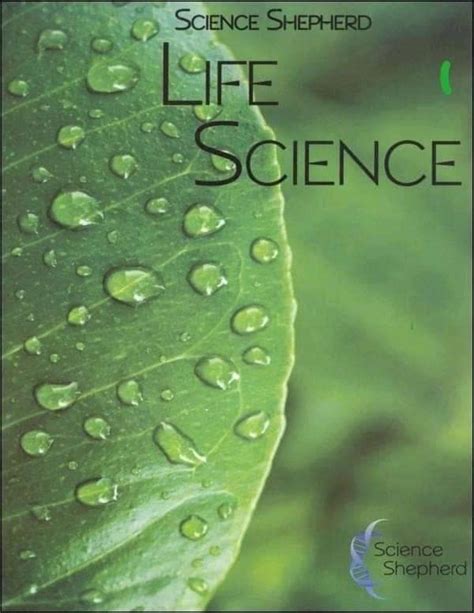 Solution Life Sciences Grade 12 Textbook Studypool 45 Off