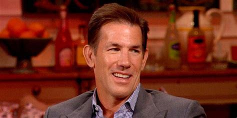 Thomas Ravenels Fiancé Who Is Heather Mascoe Yourtango