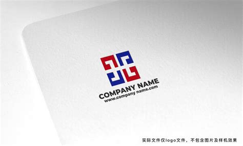 H Logo H Logo H Logo H Logo H