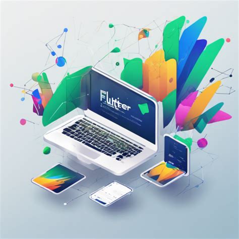 How To Do This In Flutter A Comprehensive Guide Fxis Ai