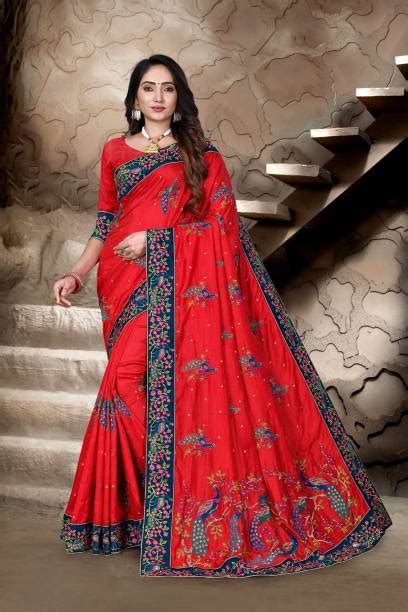 Laxmipati Sarees Womens Sarees Buy Laxmipati Sarees Womens Sarees