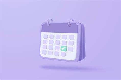Custom Date Picker