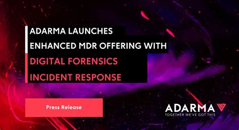 Amy Perez On Linkedin Cybersecurity Dfir Incidentresponse