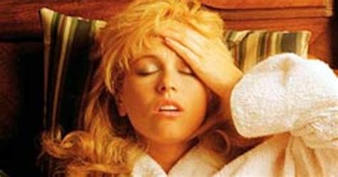 Relación Entre El Dolor De Cabeza Y La Mandíbula Infobae