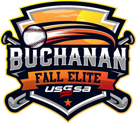 Buchanan Fall Elite 2022 Fresno CA USSSA California Baseball
