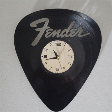 Music Etsy