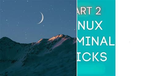 list linux curated by atul s khot medium