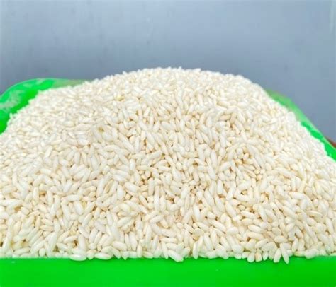和冠履歷長糯米30kg1包