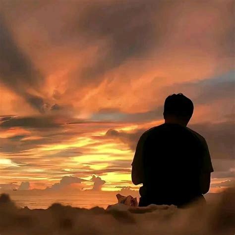 倍速播放、拖动进度条、挂机？线上培训系统如何解决作弊问题？考试勾选课程