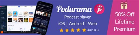 YUYUの日本語PodcastJapanese Podcast Listen on Podurama podcasts