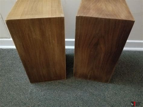 Dynaco A10 Photo 2330762 Us Audio Mart