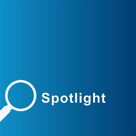 Embodied Carbon Vert Funds