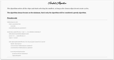Github Andresrodriguez55algorithmsvisualizer Algorithm Visualizer