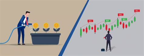 [video] akram shaikh on linkedin investors traders sharemarket intradaytrading intraday