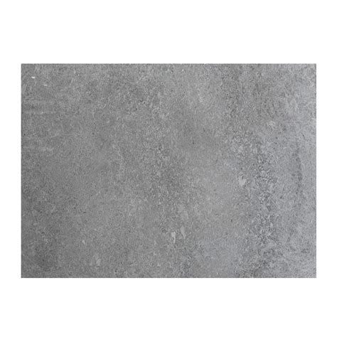 모조리 회색 대리석 블록 공급업체 제조업체