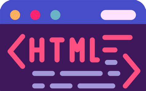 Qt GitHub Topics GitHub
