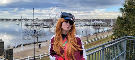 Horror Queen Cosplay 🦈 Magfest On Twitter Magfest We Here
