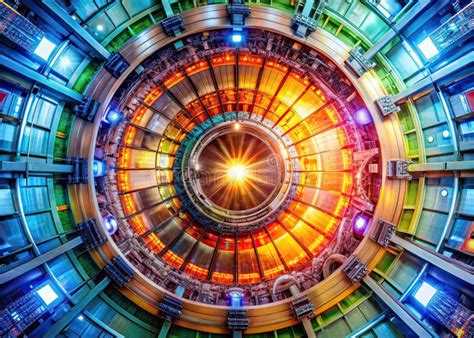 Accelerator Beamline Stock Illustrations 3 Accelerator Beamline Stock Illustrations Vectors