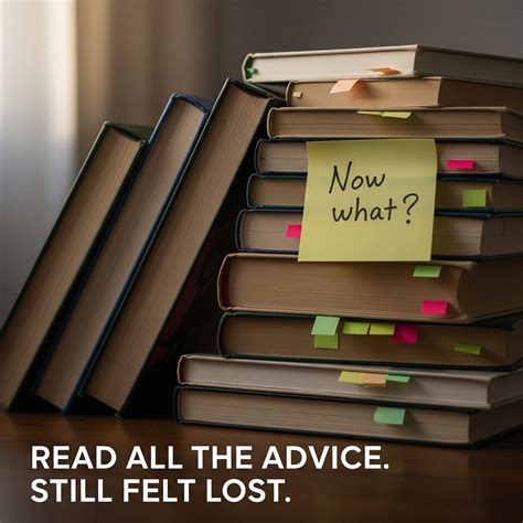 I Finally Wrote My First Ebook — Heres Why I Think Youll Actually Finish It By Zahin Nazeer