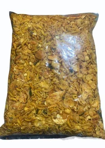 Chips Mixture Namkeen 1 Kg At ₹ 150 Pack In Patancheru Id 2851770037591
